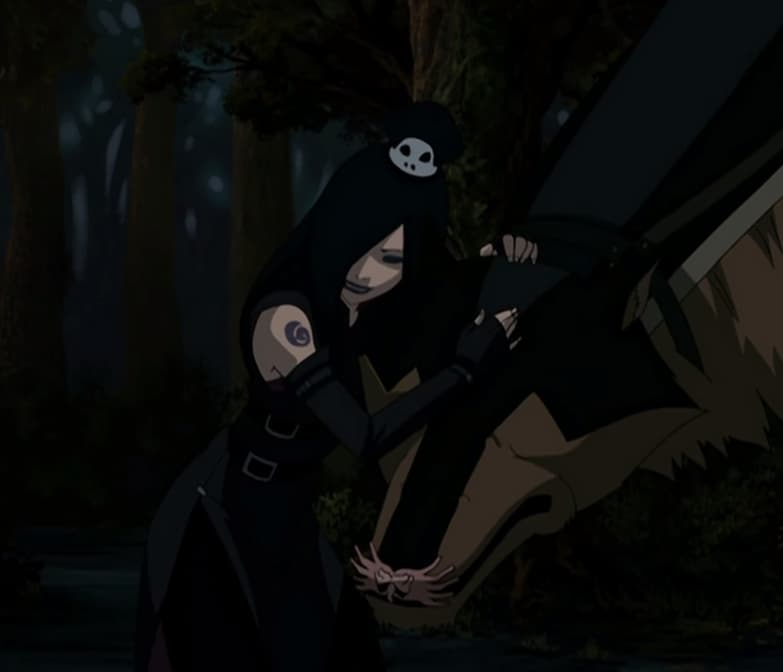 10 Details About June And Nyla Worth Their Weight In Gold