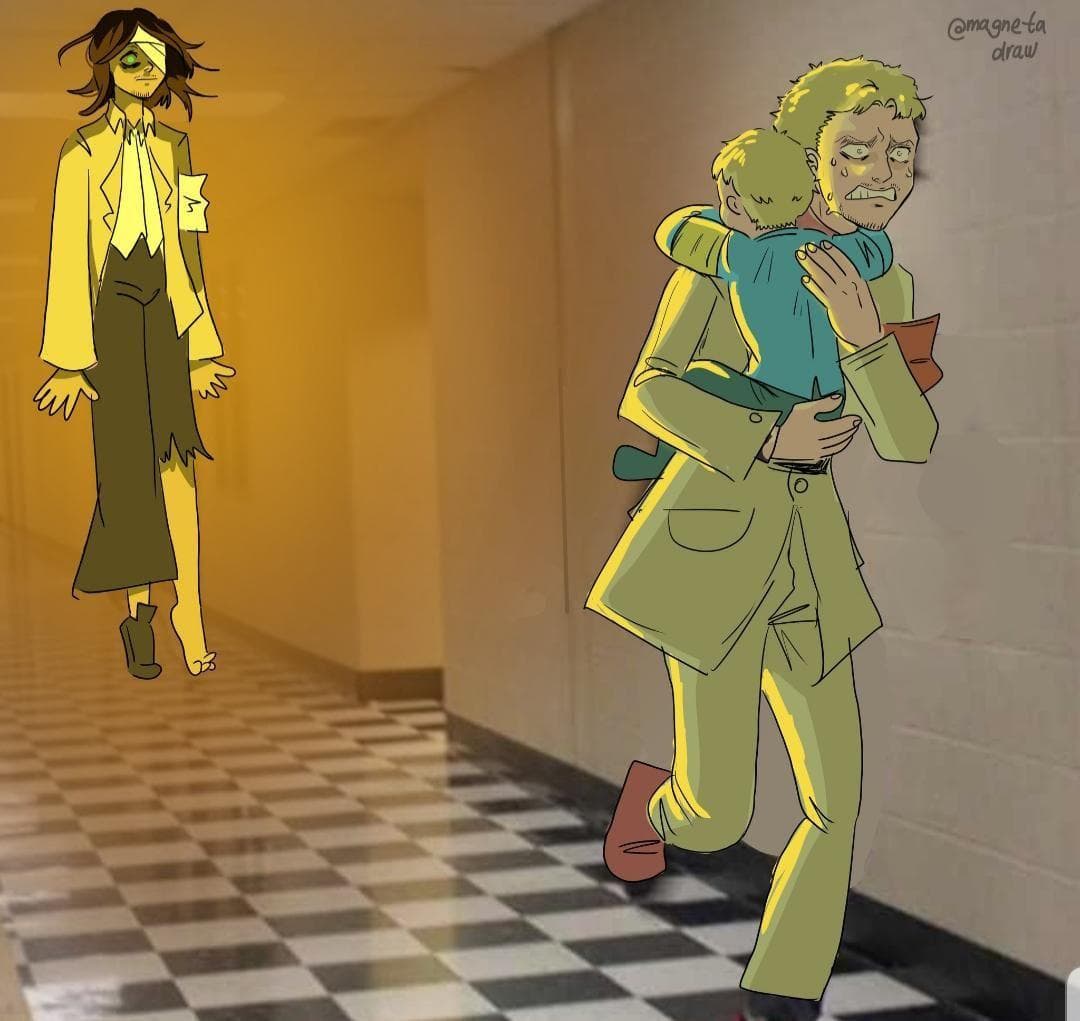 21 Hilarious Eren Jaeger Memes We Laughed Way Too Hard At