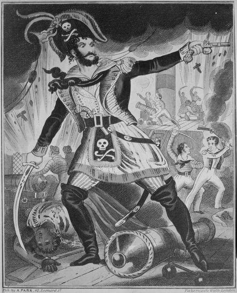 Answers To 11 History Questions We've Always Wondered About