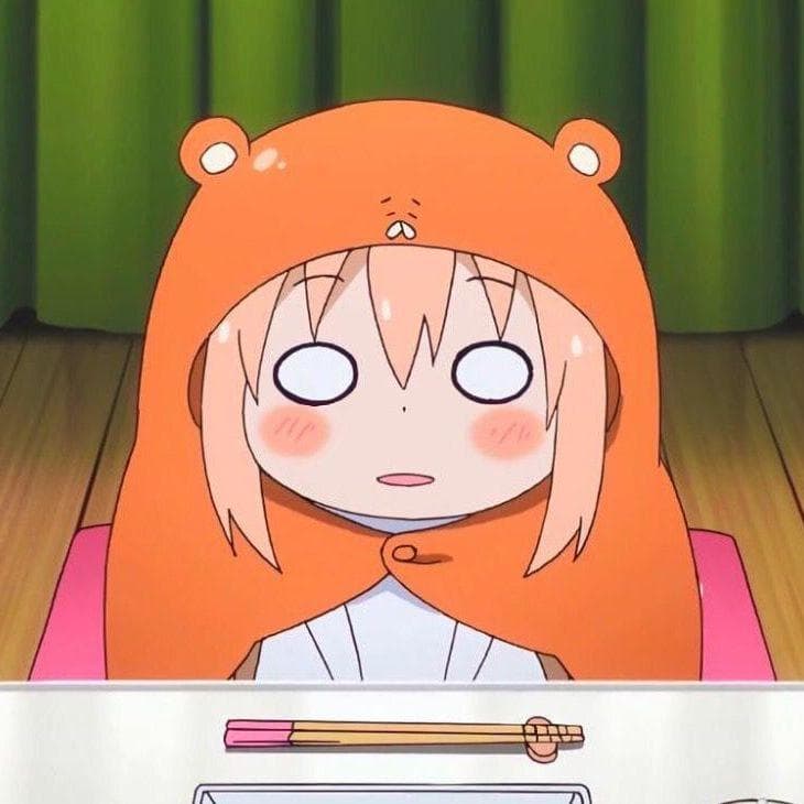 List Of Anime Characters Born On September 26th (Canon Birthdays)