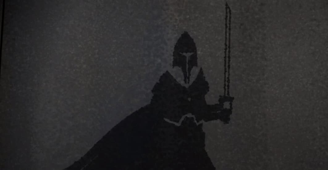 Things You Didn't Know About Mandalorians