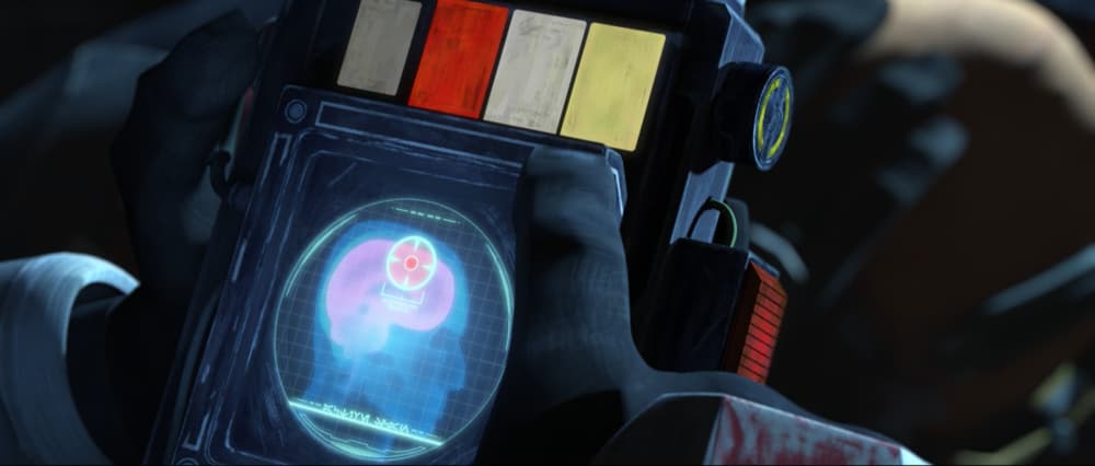 Things You Didn't Know About Cloning In 'Star Wars'