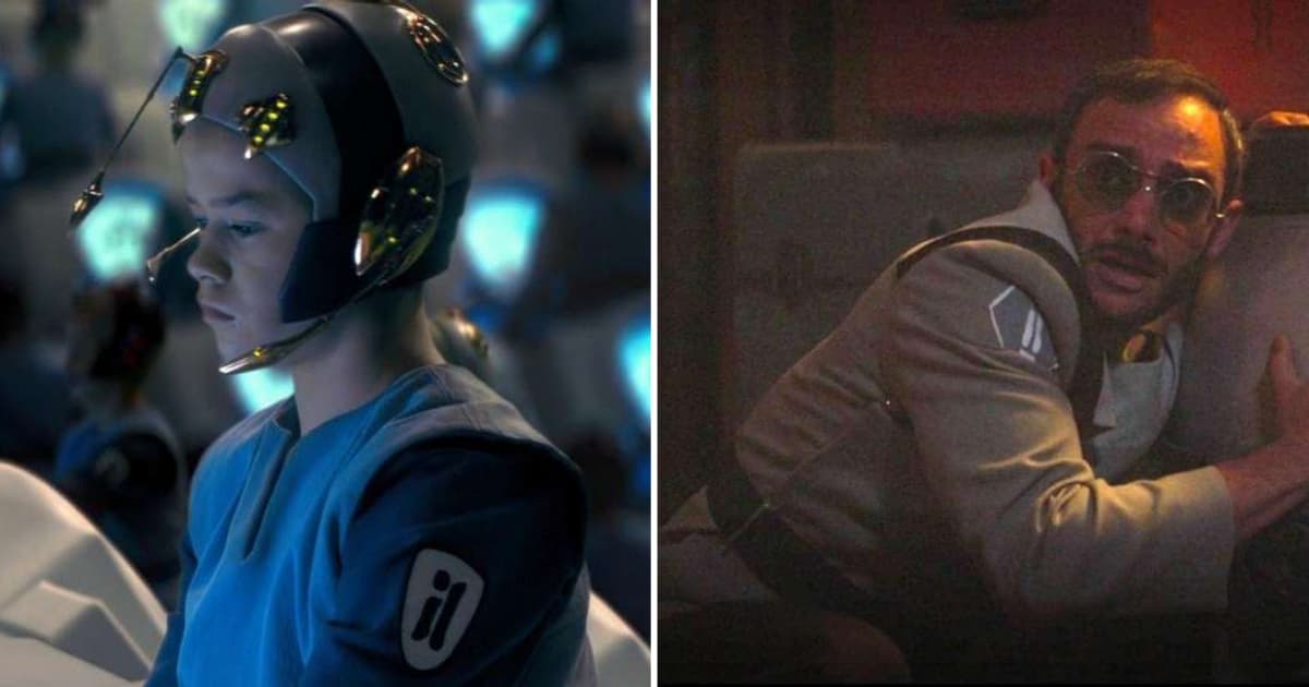 Things You Didn't Know About Cloning In 'Star Wars'