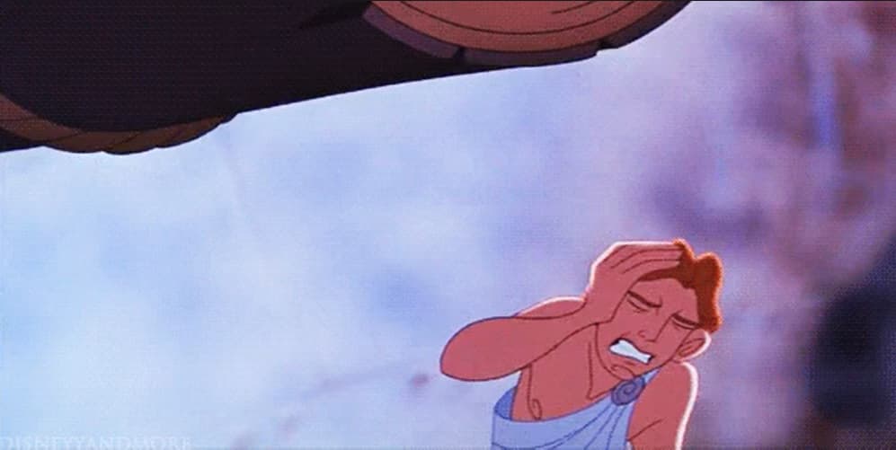Scientific, Historically, And Culturally Accurate Details From Disney ...