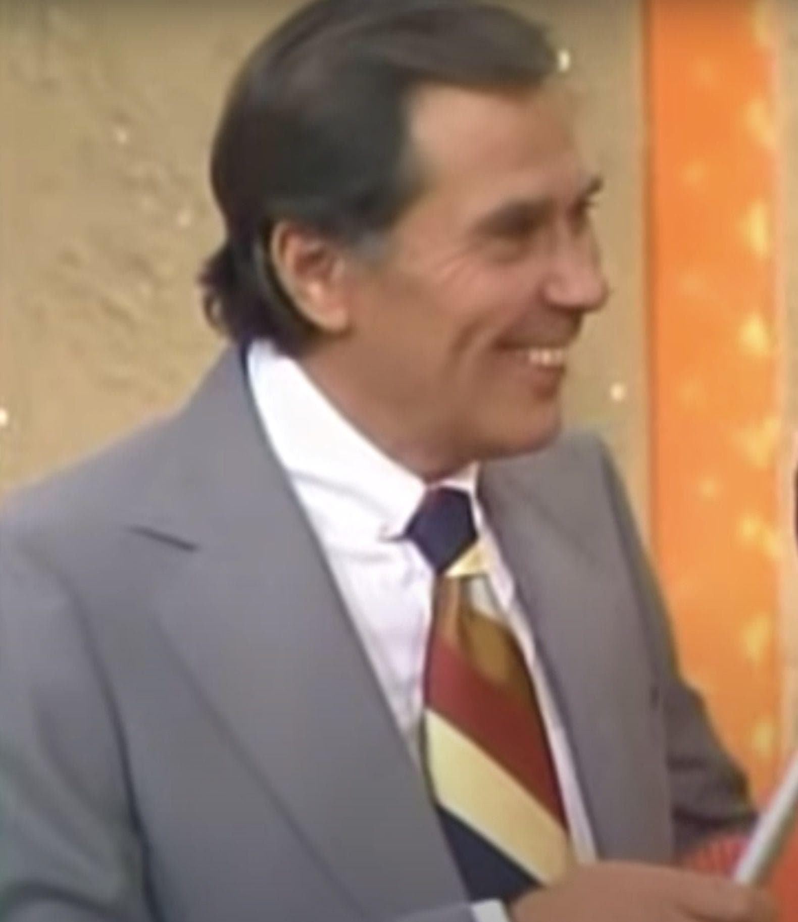 14 Behind-The-Scenes Stories From Classic Game Shows