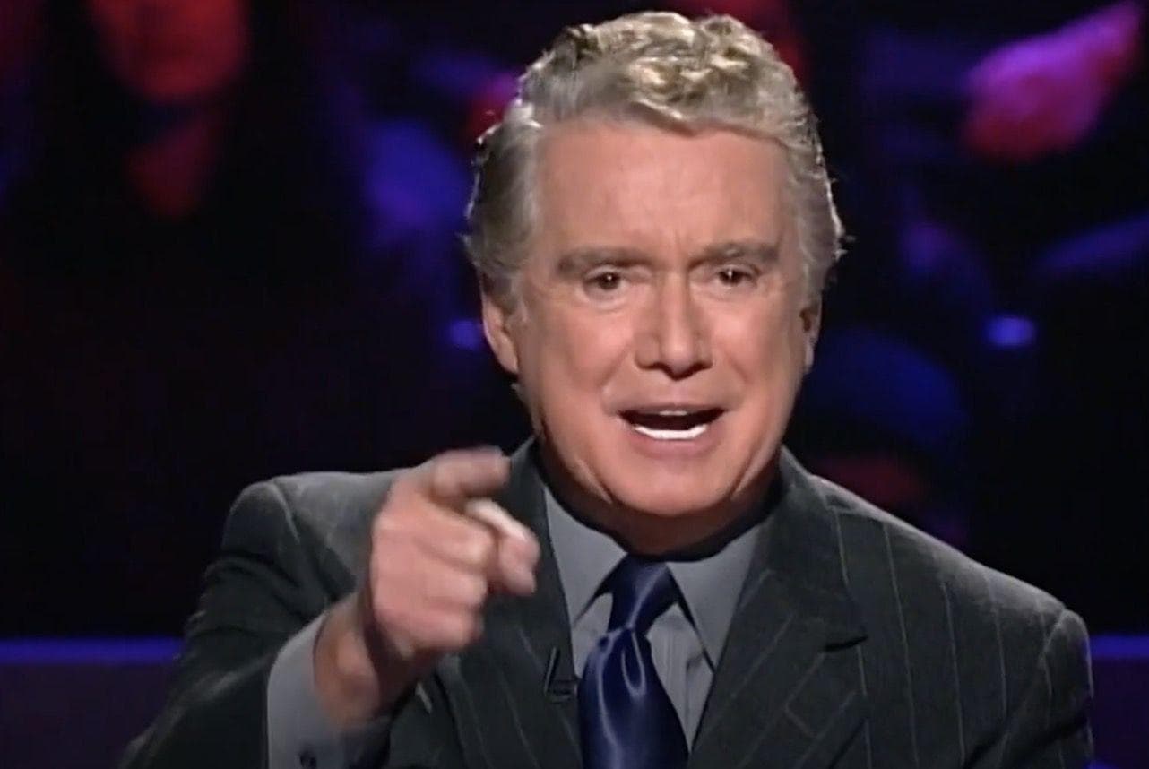 14 Behind-The-Scenes Stories From Classic Game Shows