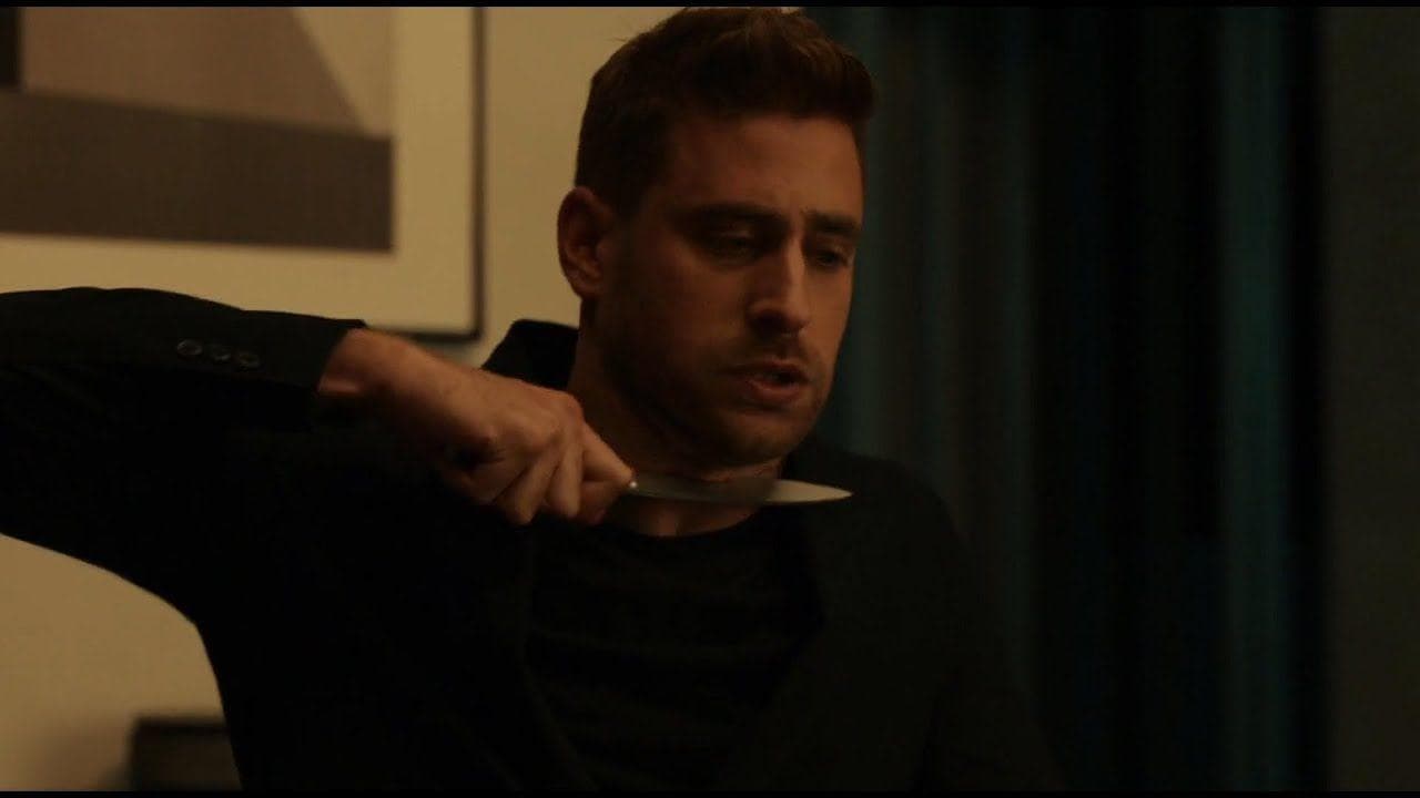 15 Horror Movie Villains Who Got Exactly What They Deserved