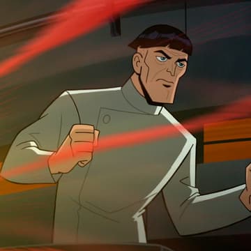 History Of Batman's Arkham Asylum