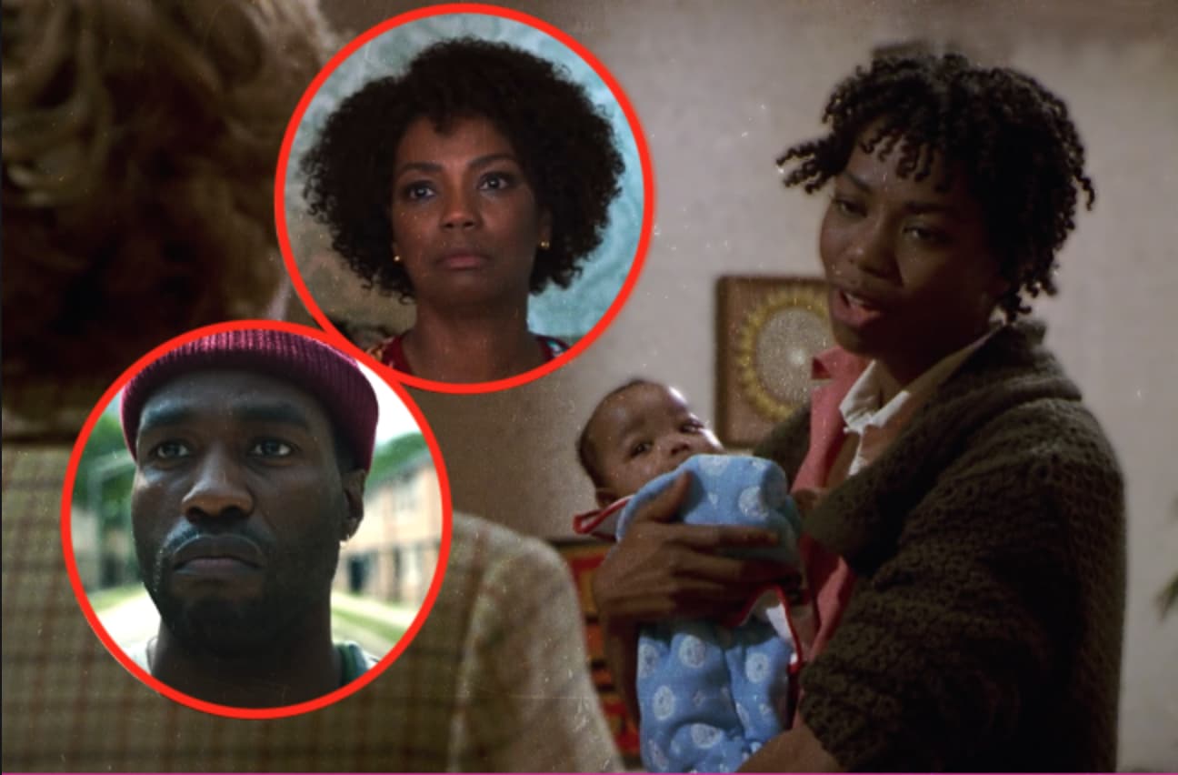 The Dark History Of Daniel Robitaille, AKA Candyman