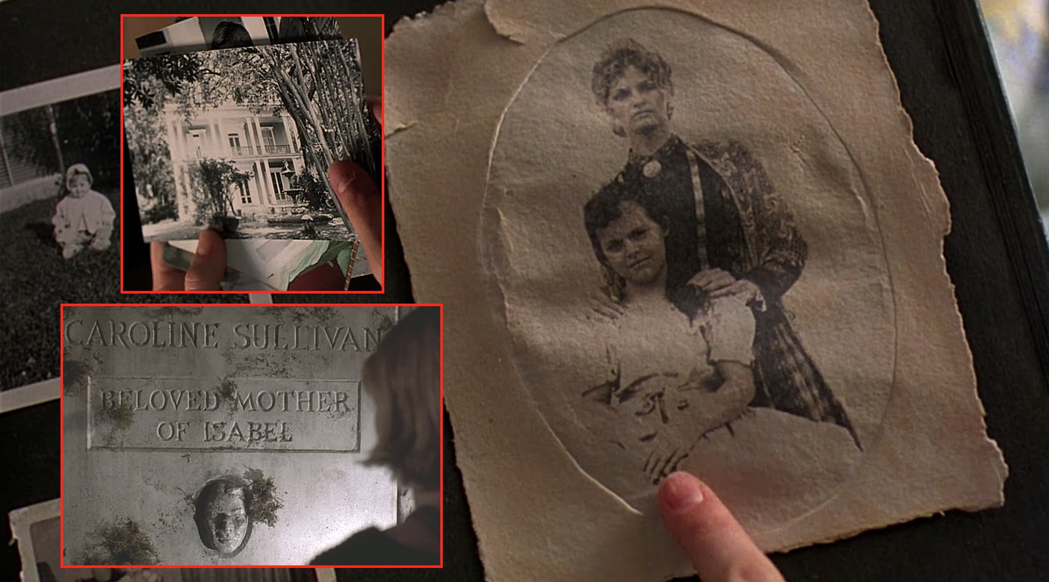 The Dark History Of Daniel Robitaille, AKA Candyman