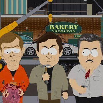 11 Actors Who Played Ted Bundy on Screen, Ranked by Fans