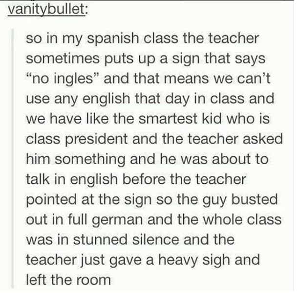Teacher Quotes Tumblr