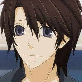 List Of Anime Characters Born On October 12th (Canon Birthdays)