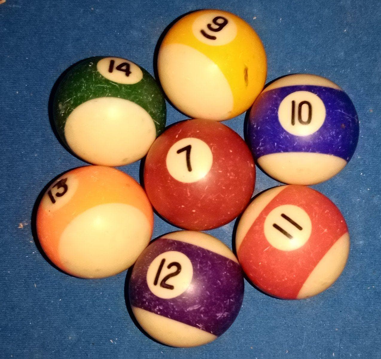 Science Facts That Give Us The Creeps