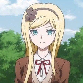 List Of Anime Characters Born On October 13th (Canon Birthdays)
