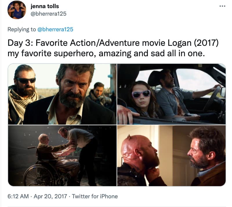 17 Fans Are Sharing The Most Heartbreaking Things They Noticed In ...