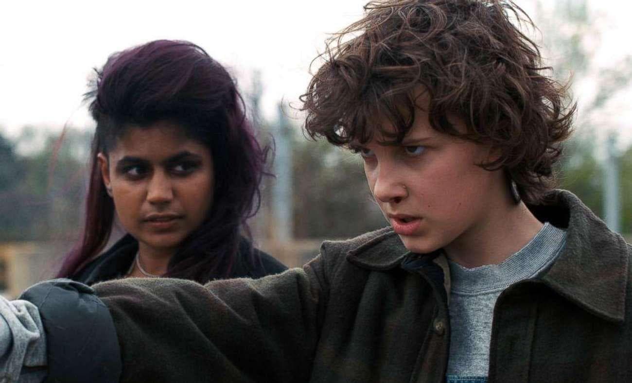 The Worst Episodes Of Otherwise Great TV Shows, Ranked By Fans