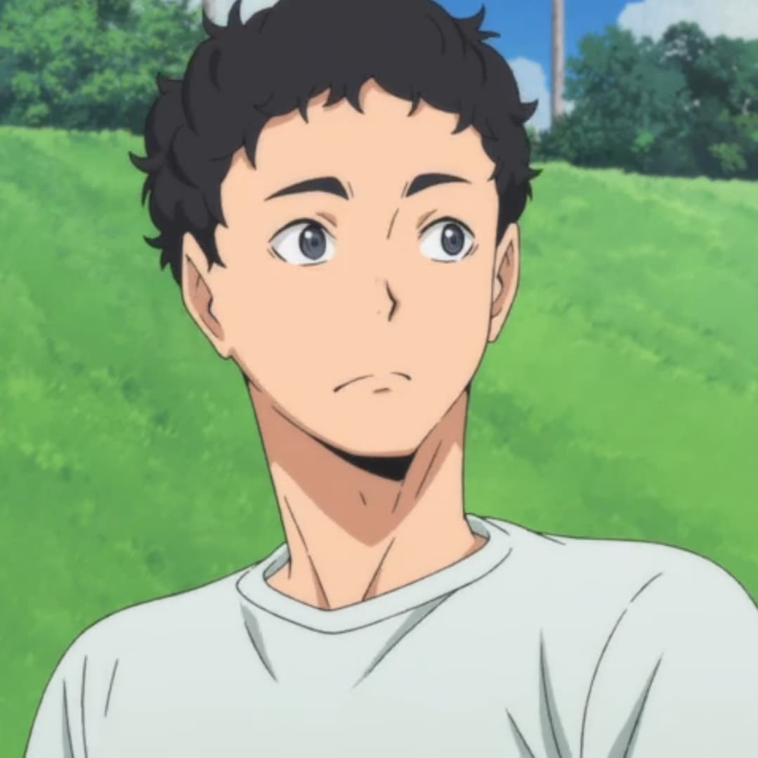 List Of Anime Characters Born On October 19th (Canon Birthdays)