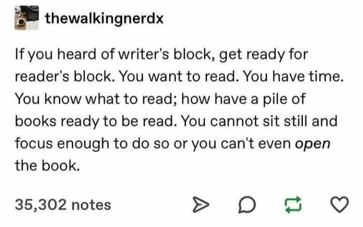 21 Random Tumblr Posts We Saw This Month That Are Actually Really Funny