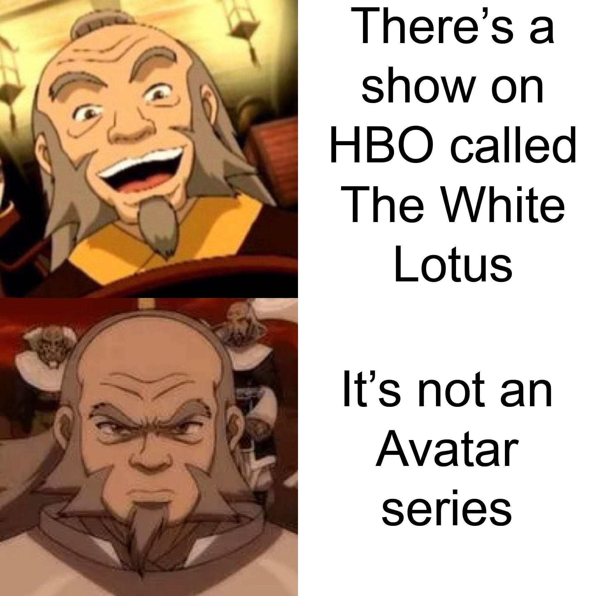 18 Funny 'Avatar' Memes We Saw This Month That Made Us Laugh Way Too Hard