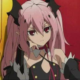 List Of Anime Characters Born On October 27th (Canon Birthdays)