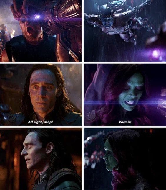 Small But Heartbreaking Details About MCU Villains That Fans Somehow ...