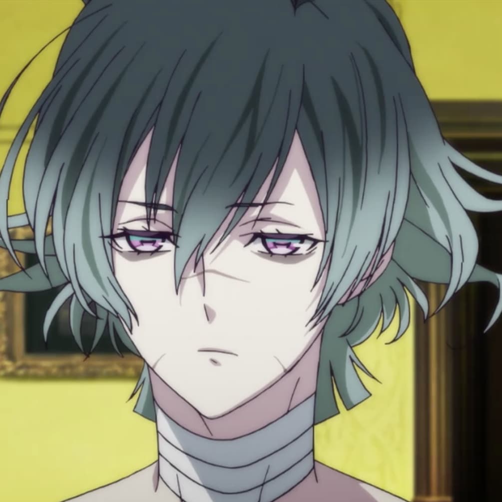 List Of Anime Characters Born On October 28th (Canon Birthdays)