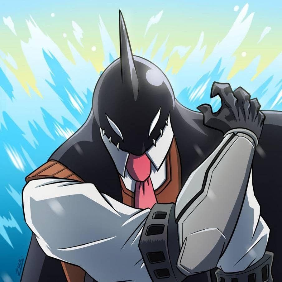 List Of Anime Characters Born On October 29th (Canon Birthdays)