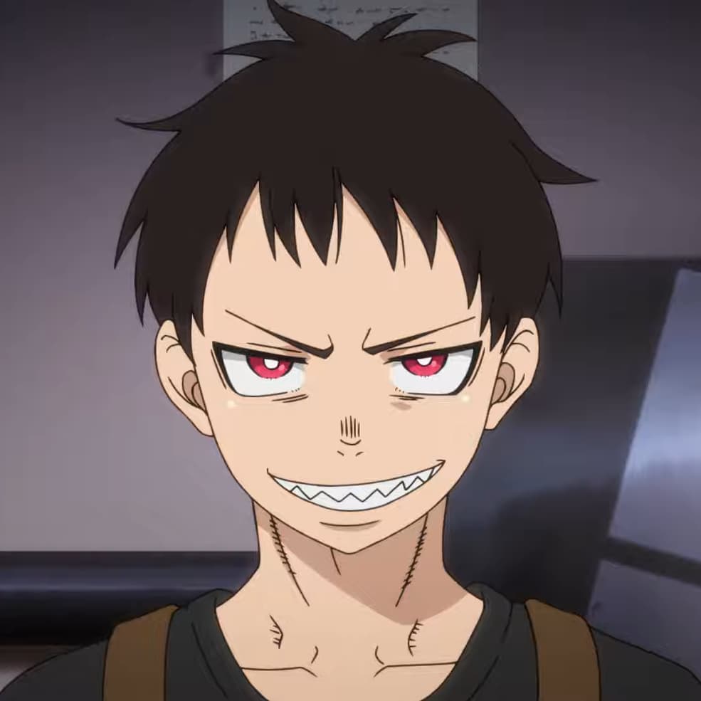 List Of Anime Characters Born On October 29th (Canon Birthdays)