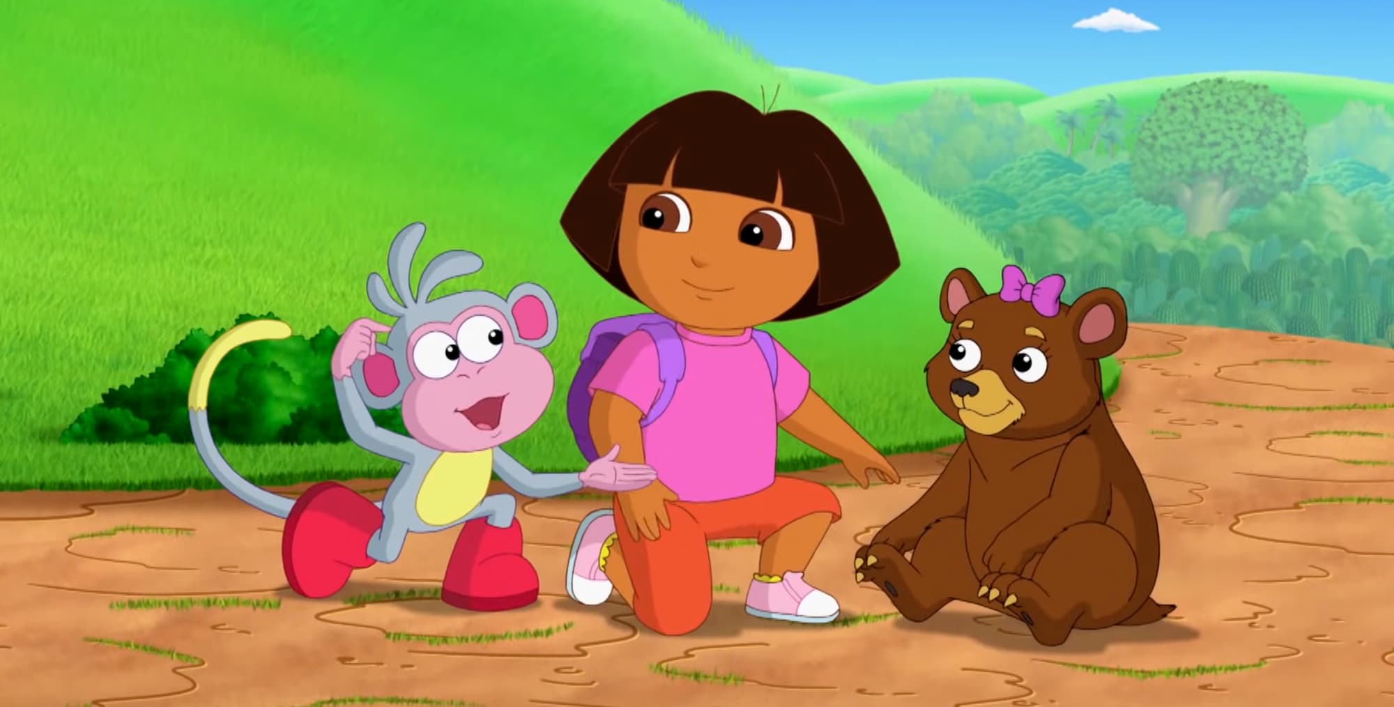 Behind-The Scenes Stories About Classic Kids' Learning Shows