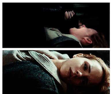 The Saddest Moments In 'Harry Potter' That Don't Involve Death