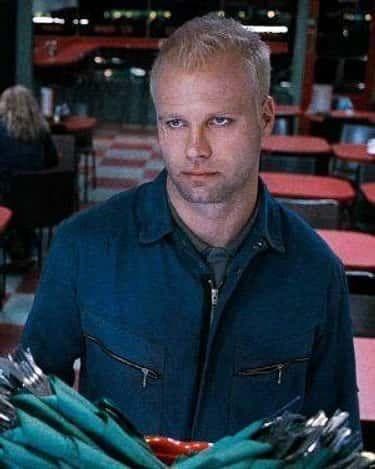 Every Death Eater's Most Disturbing Moment, Ranked By Pure Evil