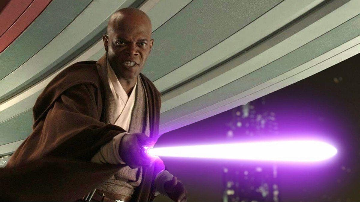 Things You Didn't Know About The Jedi Order