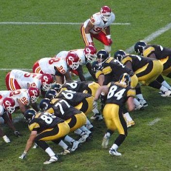 22 Rule Changes We’d Make for the NFL