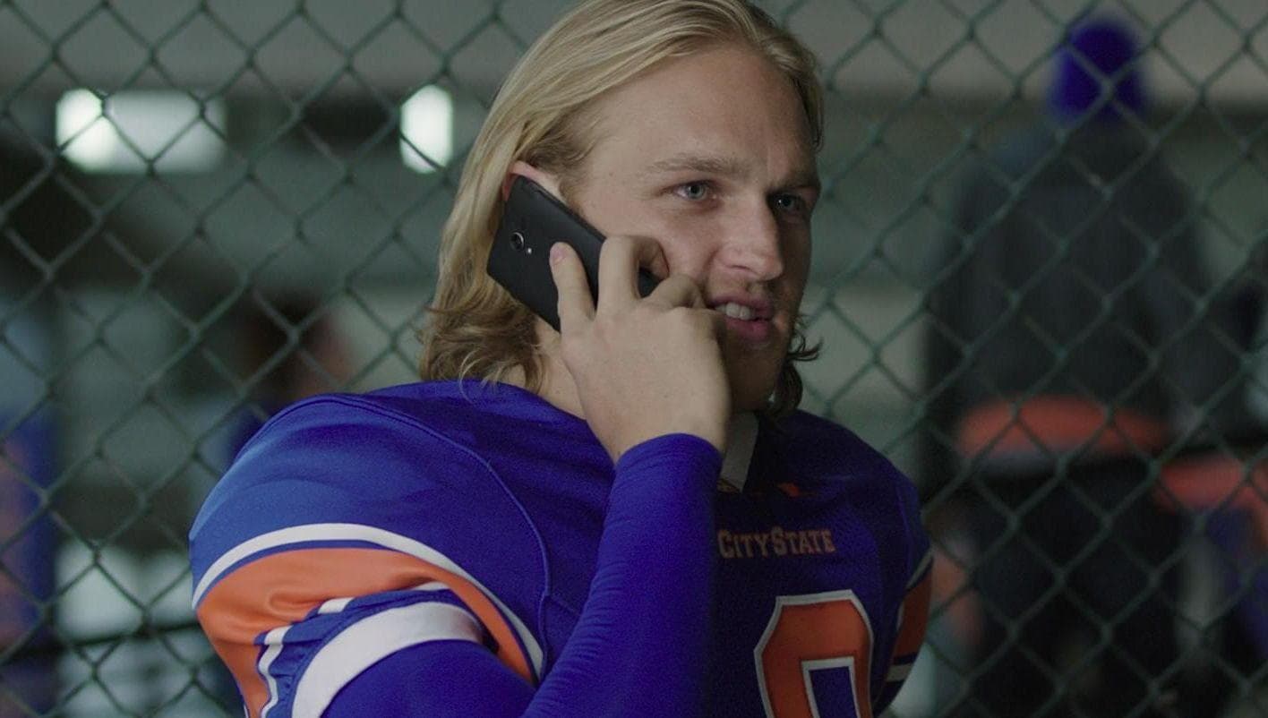 Red Herring Movie Characters That Convince Us They Are Villains