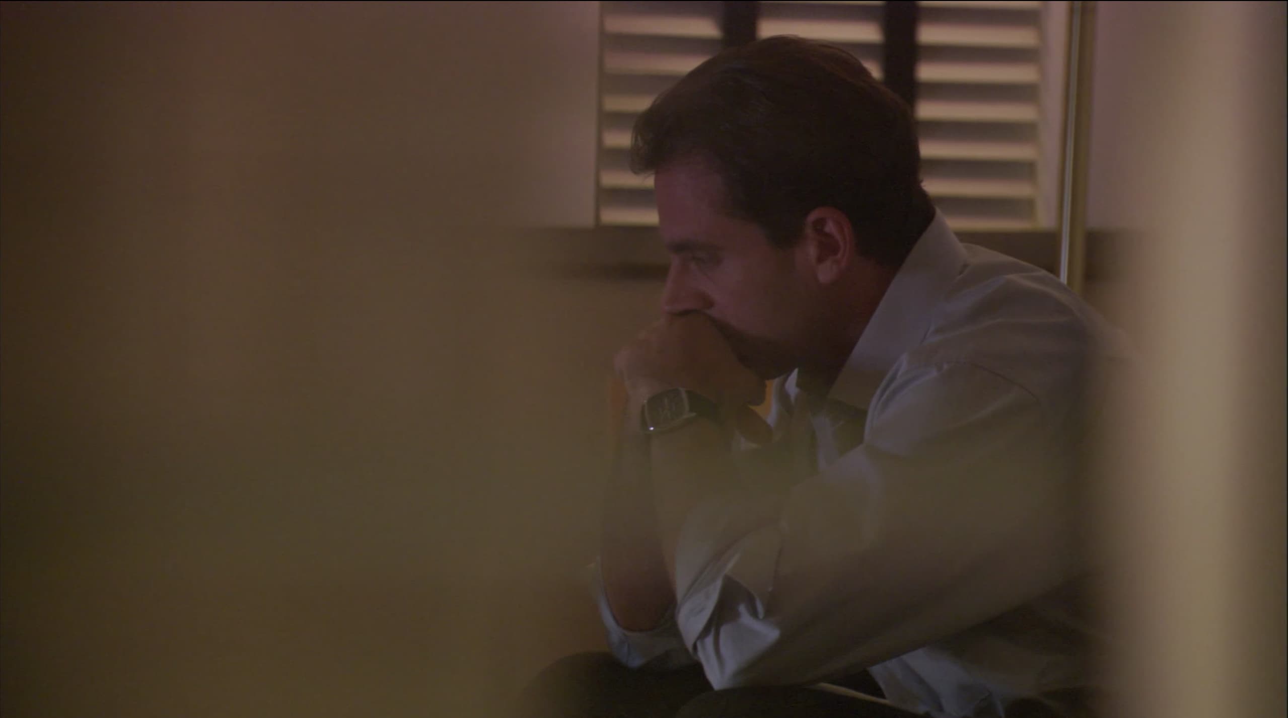 Moments From The Office That Made Us Feel Bad For Michael Scott