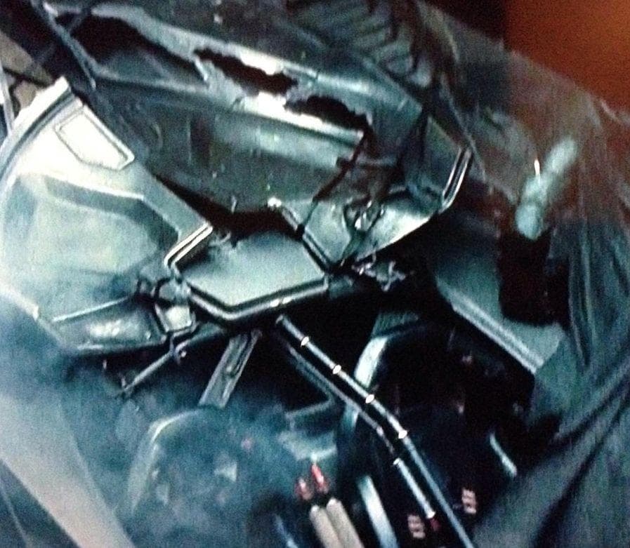 Small Details Fans Noticed In Love-Em-Or-Hate-Em Movies