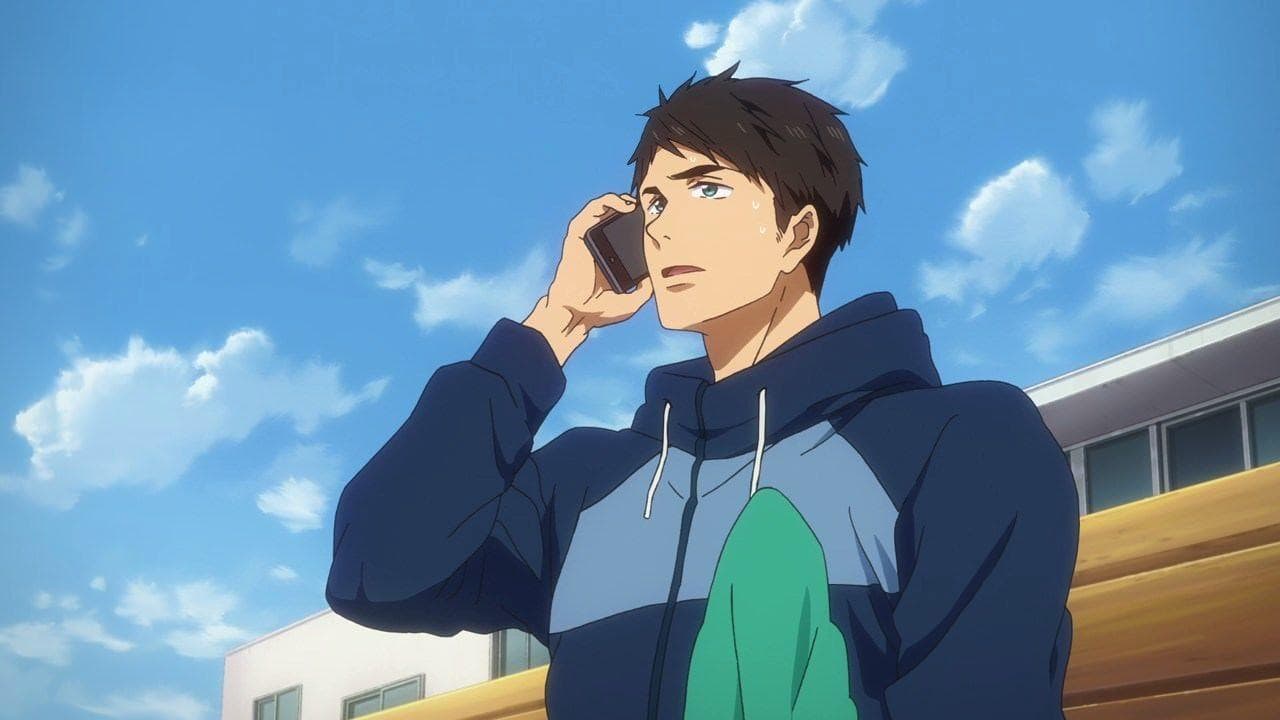 The 20 Best Virgo Anime Characters Born August 22-September 22