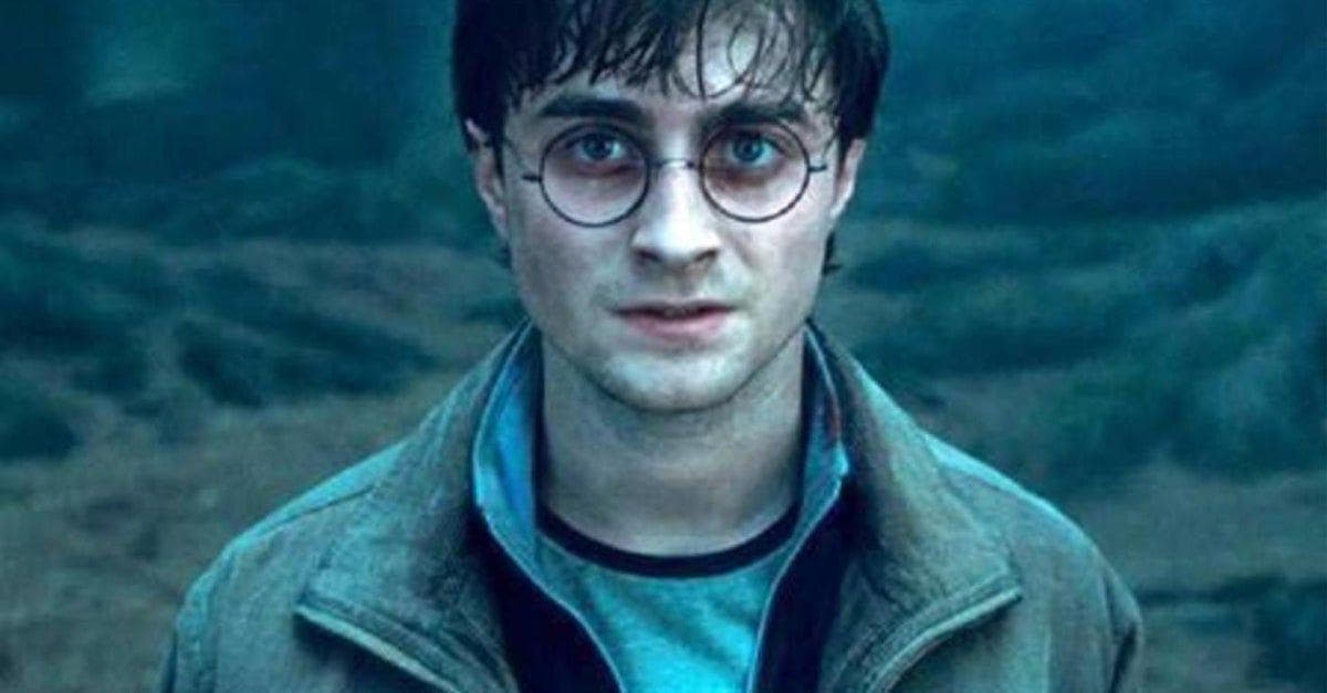 Things You Didn't Know About Life In The Wizarding World