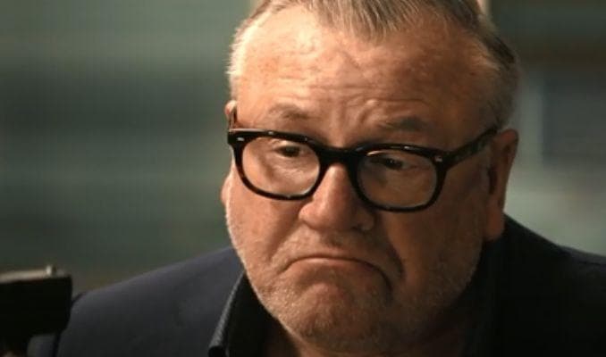 MCU Characters That Don't Even Exist In The Comics