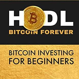 The 15 Best Crypto & Bitcoin Books