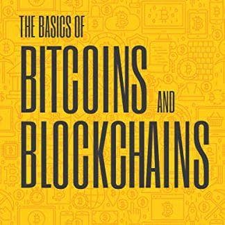 The 15 Best Crypto & Bitcoin Books