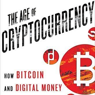 The 15 Best Crypto & Bitcoin Books