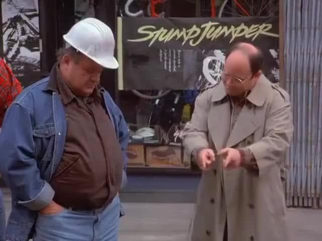 Sitcom Stars' Favorite Episodes Of Their Own Shows