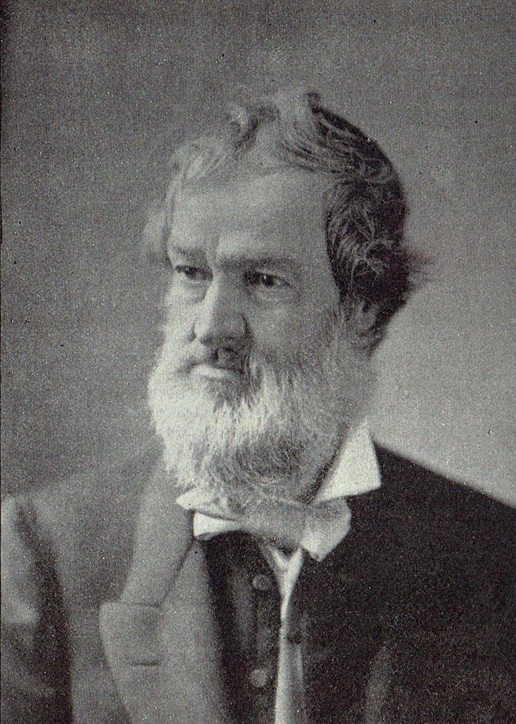 Stories From Gettysburg That Bring History To Life