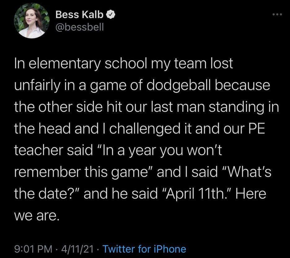 27 Brutally Honest Tweets About School Where People Weren't Afraid To ...