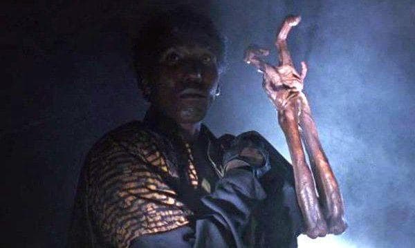 Small Details Fans Noticed About Movie Traitors