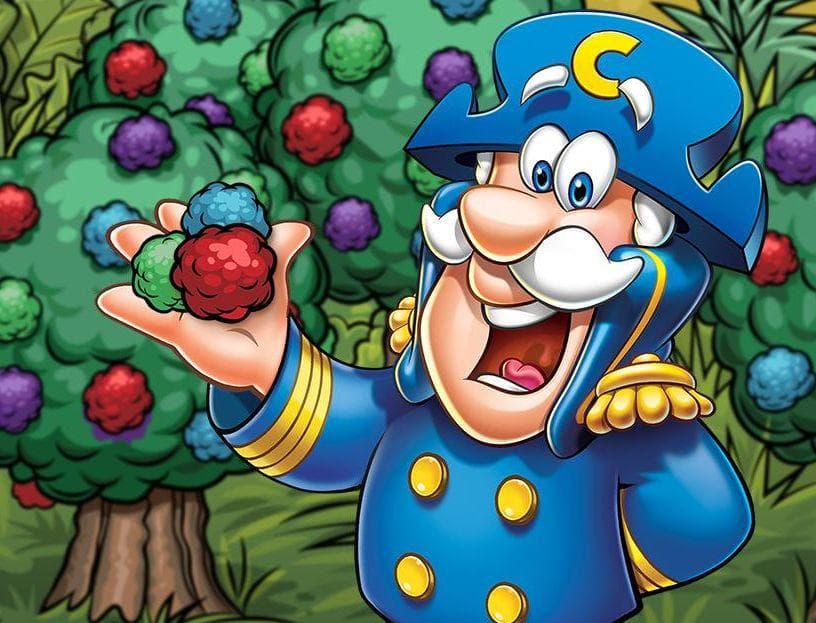 Facts We Just Learned That Now We Can't Stop Thinking About