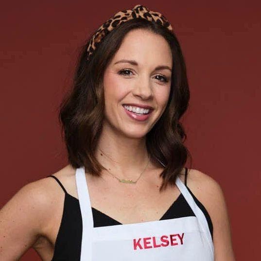 Ranking Every 'MasterChef' Winner From Best To Worst