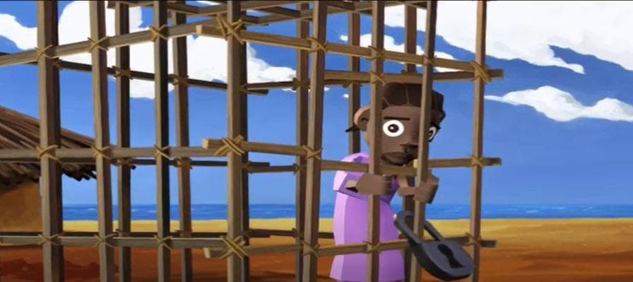 Modern Video Games Controversies That Are Actually Valid